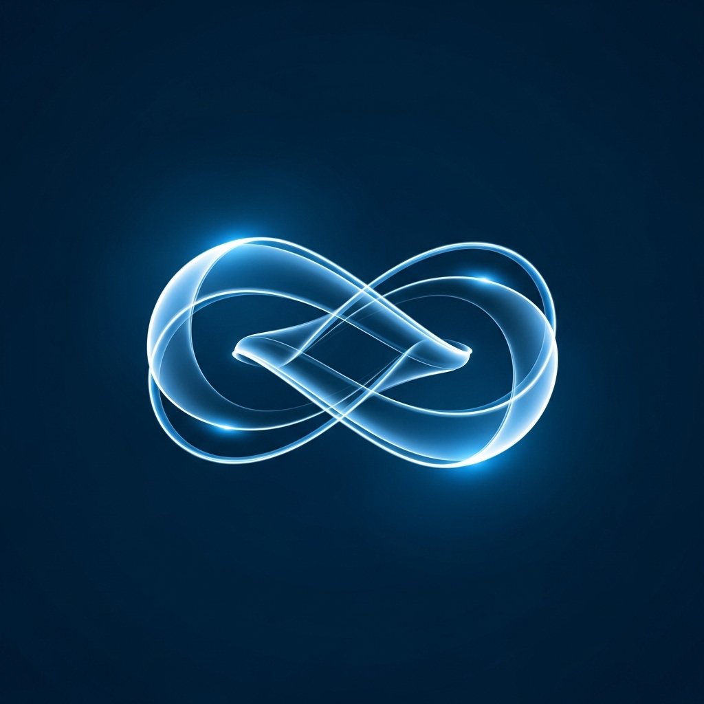 Harmonia Virtuals - 欢迎